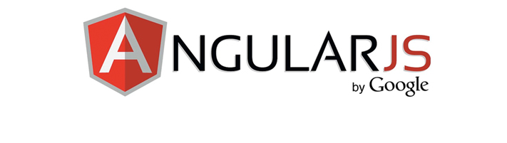 angularjs – El blog de Biko